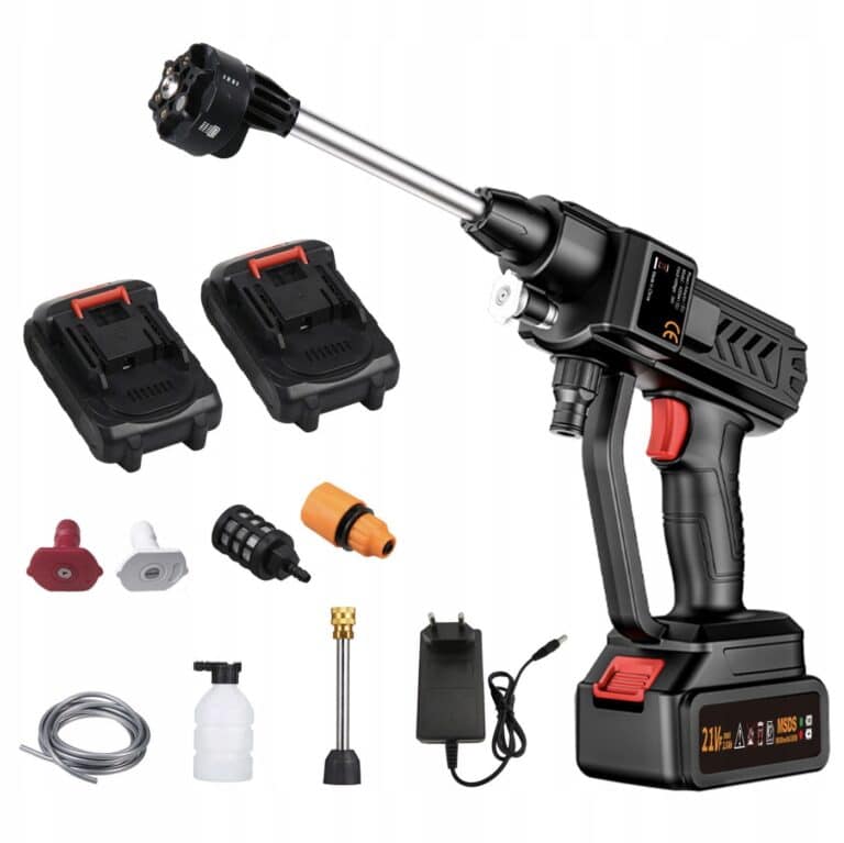 Produkty – Megapanda.cz